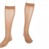 Knee Highs | Harrington Surgical Supply